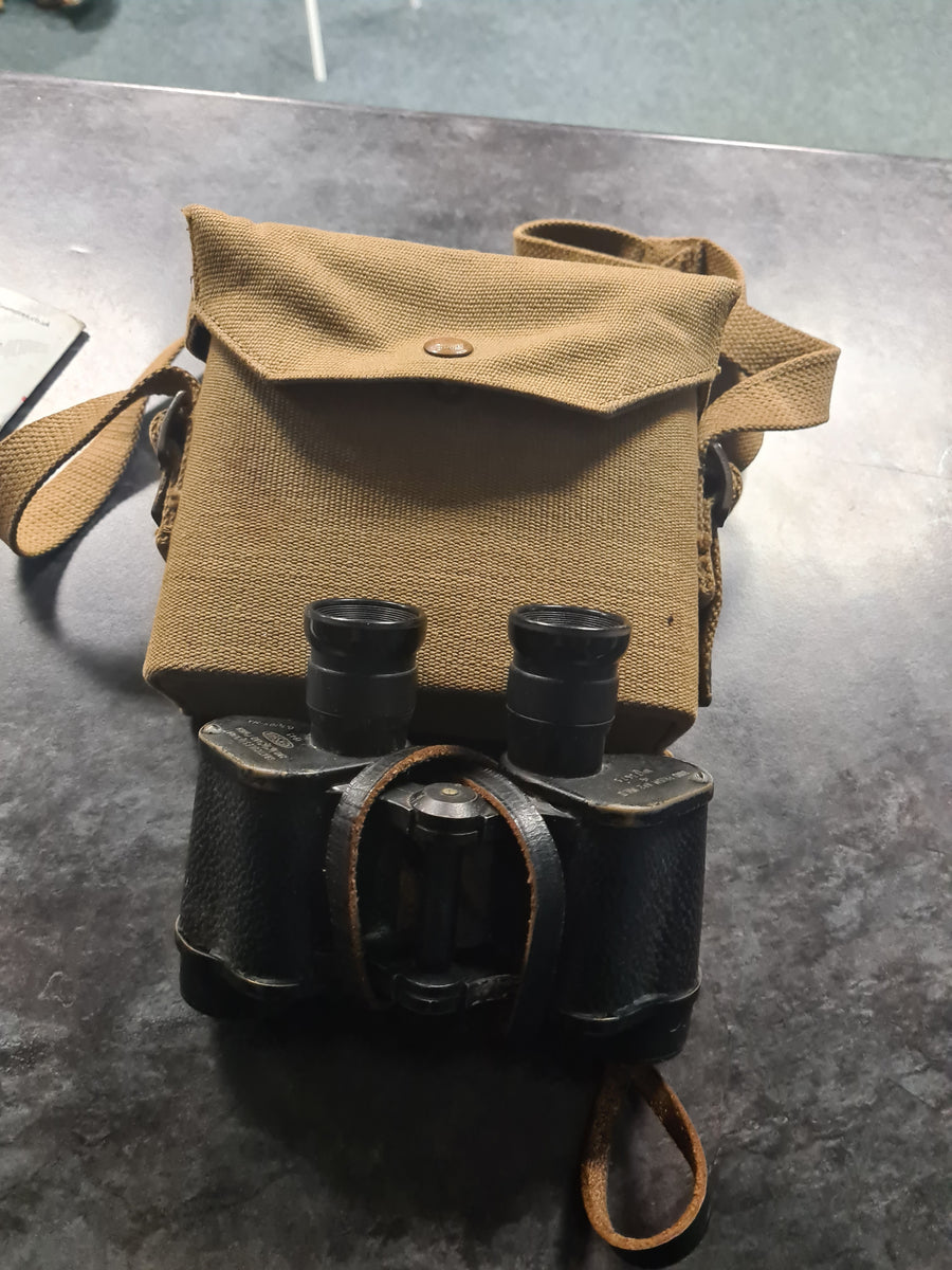 WW1-WW11 British collectables – Bat 21 Militaria and Surplus