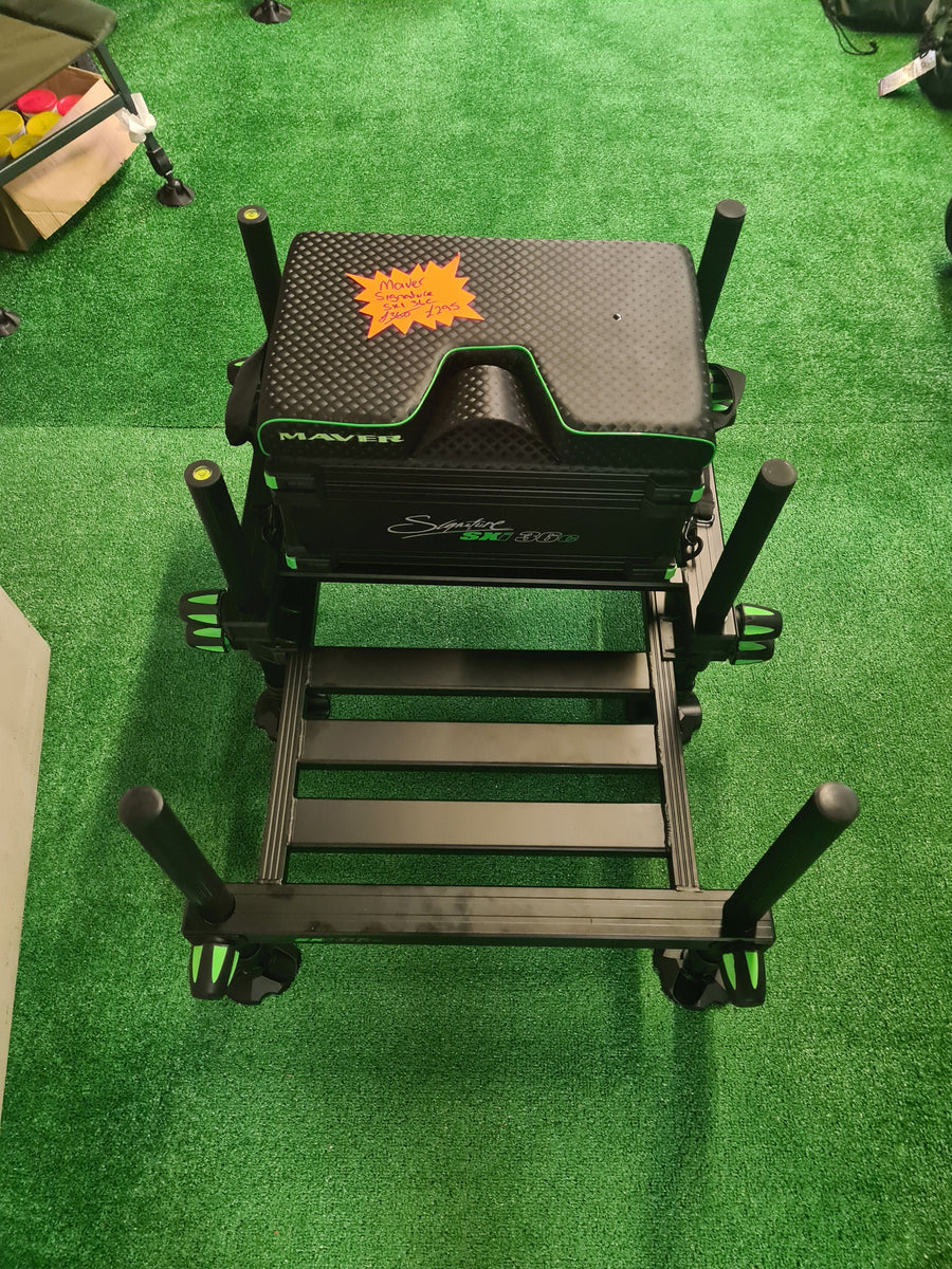 fishing tackle – Bat 21 Militaria and Surplus