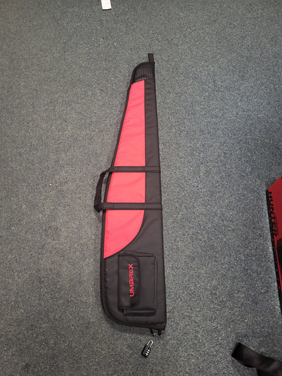 Rifle bags – Bat 21 Militaria and Surplus