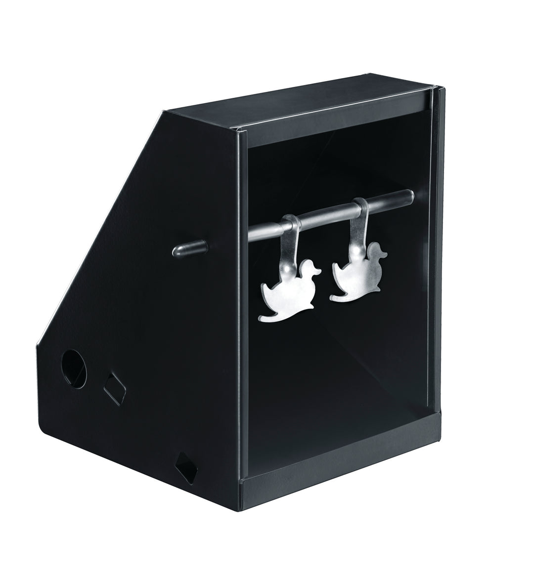 Pellet trap buy perfecta – Bat 21 Militaria and Surplus