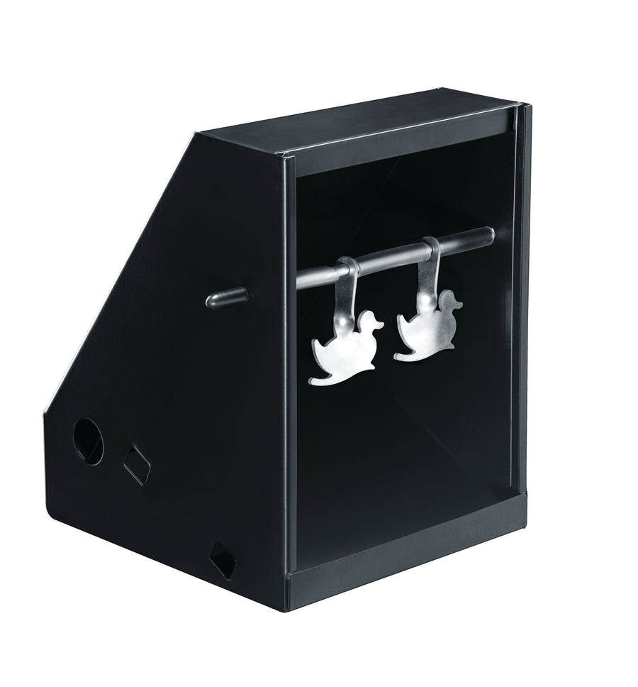 Pellet trap buy perfecta – Bat 21 Militaria and Surplus