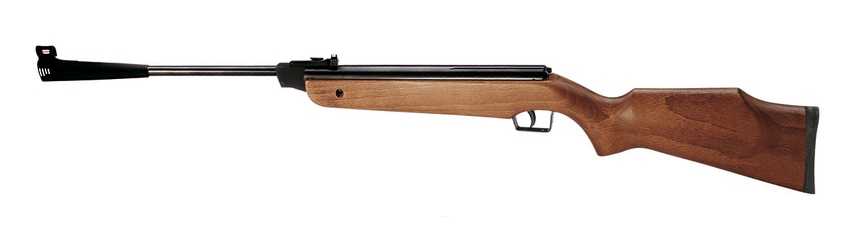Cometa 220 air rifle – Bat 21 Militaria and Surplus