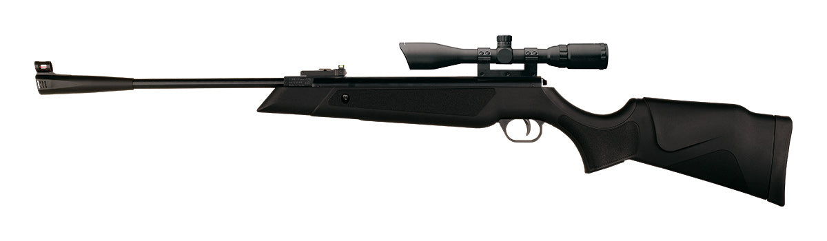 Cometa 22o Galaxy – Bat 21 Militaria and Surplus