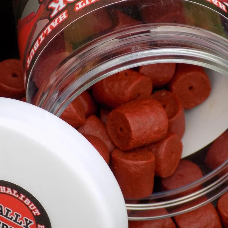 HALLY BERRY HOOK PELLET – Bat 21 Militaria and Surplus