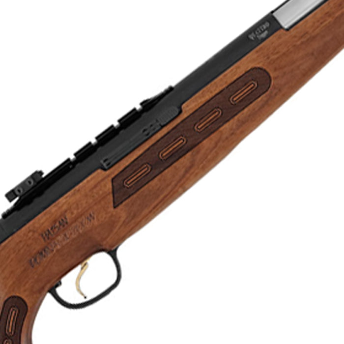 Hatsan Dominator 200 W – Bat 21 Militaria and Surplus