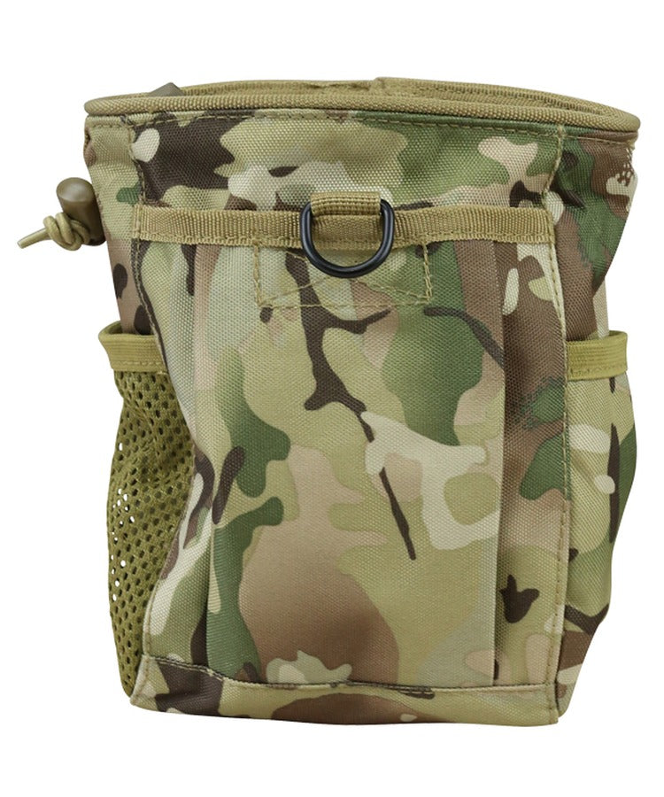 Large dump pouch – Bat 21 Militaria and Surplus