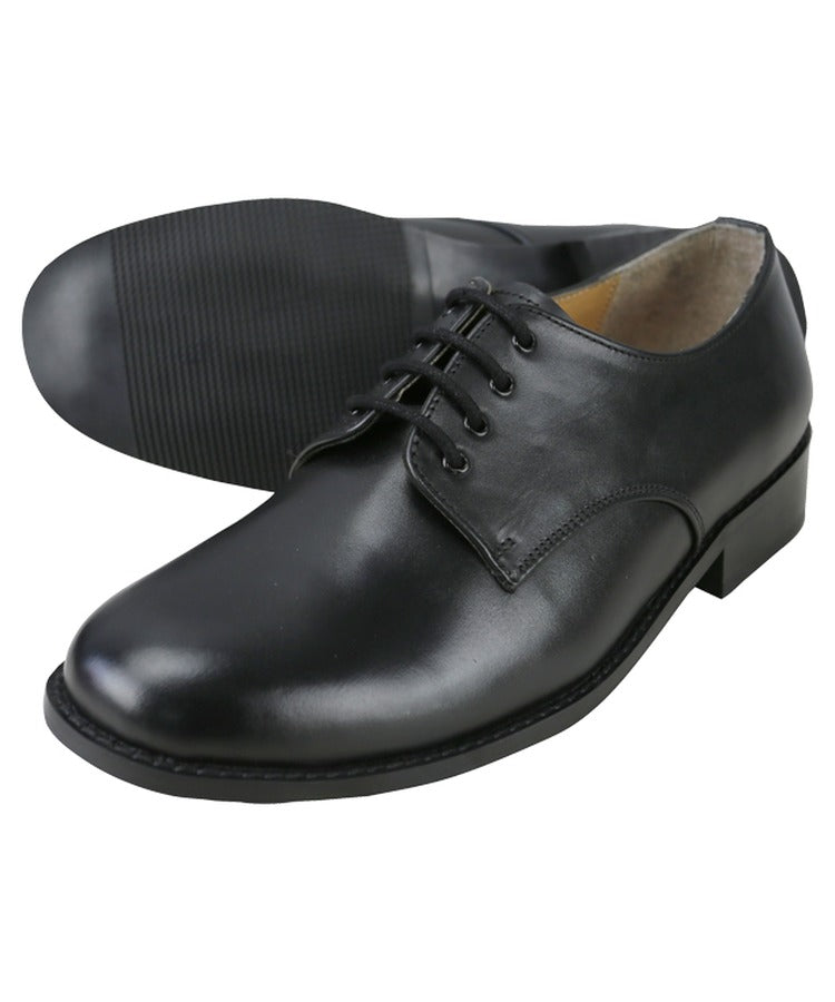Parade shoes – Bat 21 Militaria and Surplus