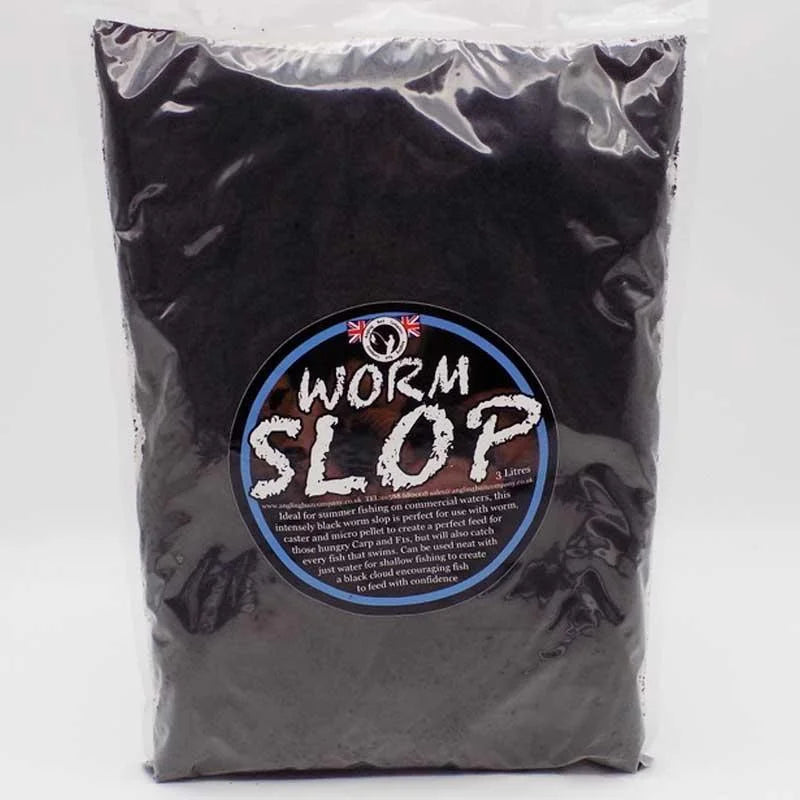 Worm sloop – Bat 21 Militaria and Surplus