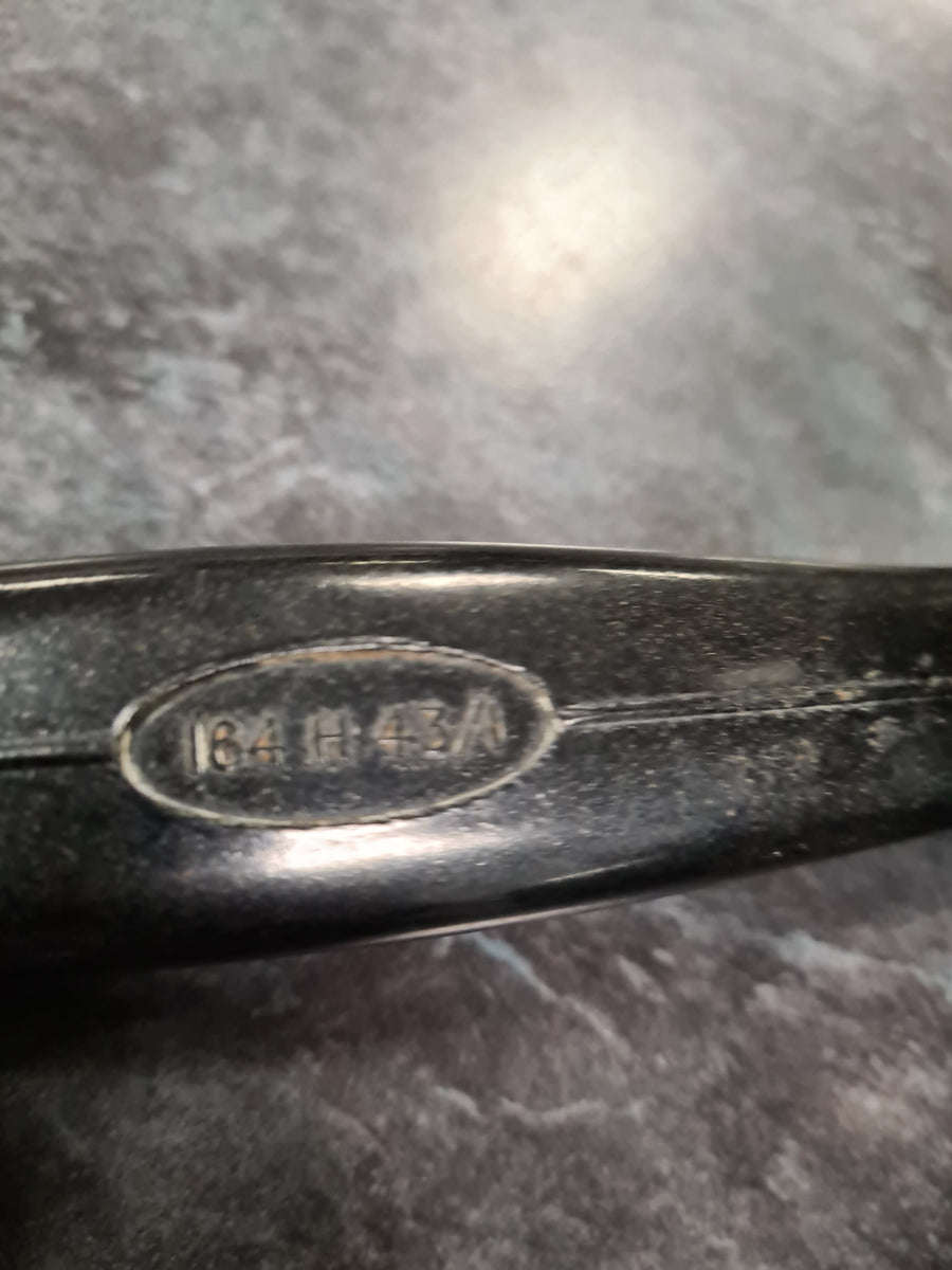 British wartime GPO Model 332F telephone – Bat 21 Militaria and Surplus